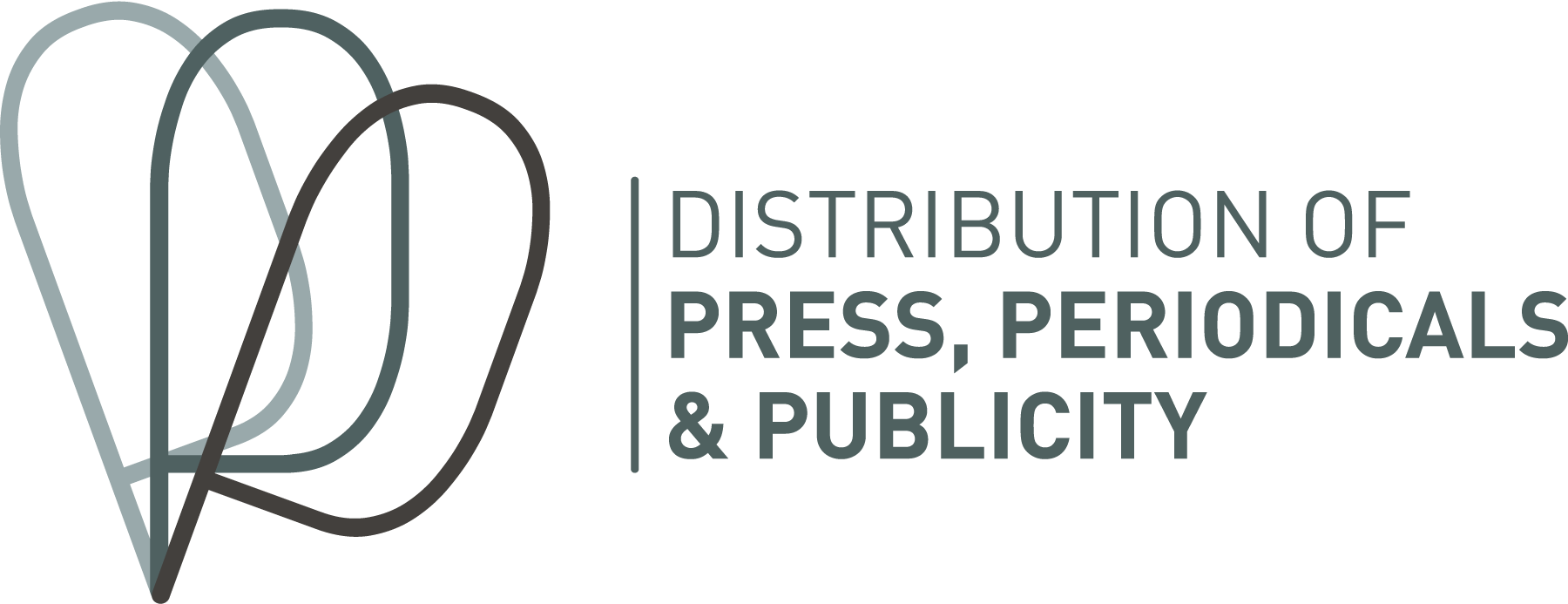 International Hand Delivery | PPP Group